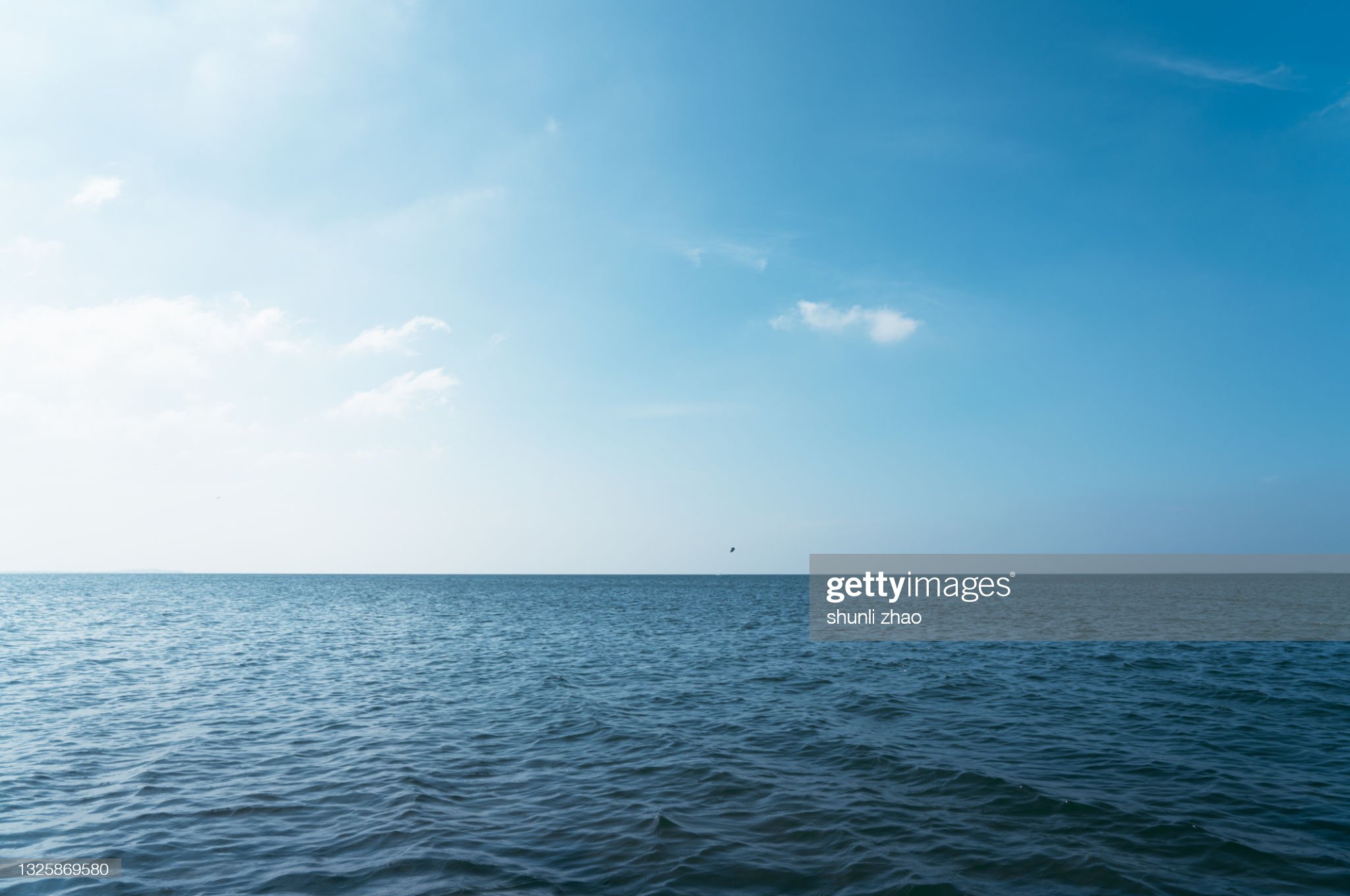 seascape-from-low-perspective-stockpack-gettyimages | Trendy Digests
