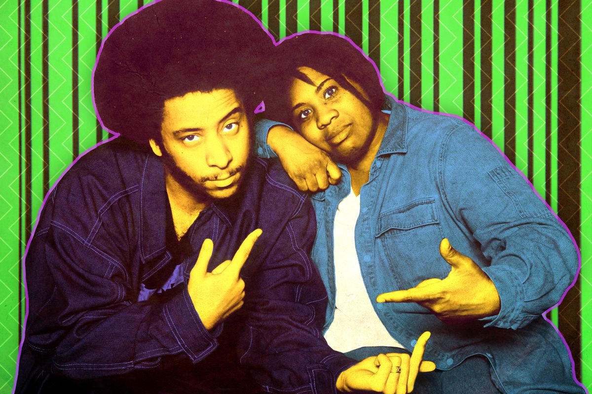 the-coup | Trendy Digests