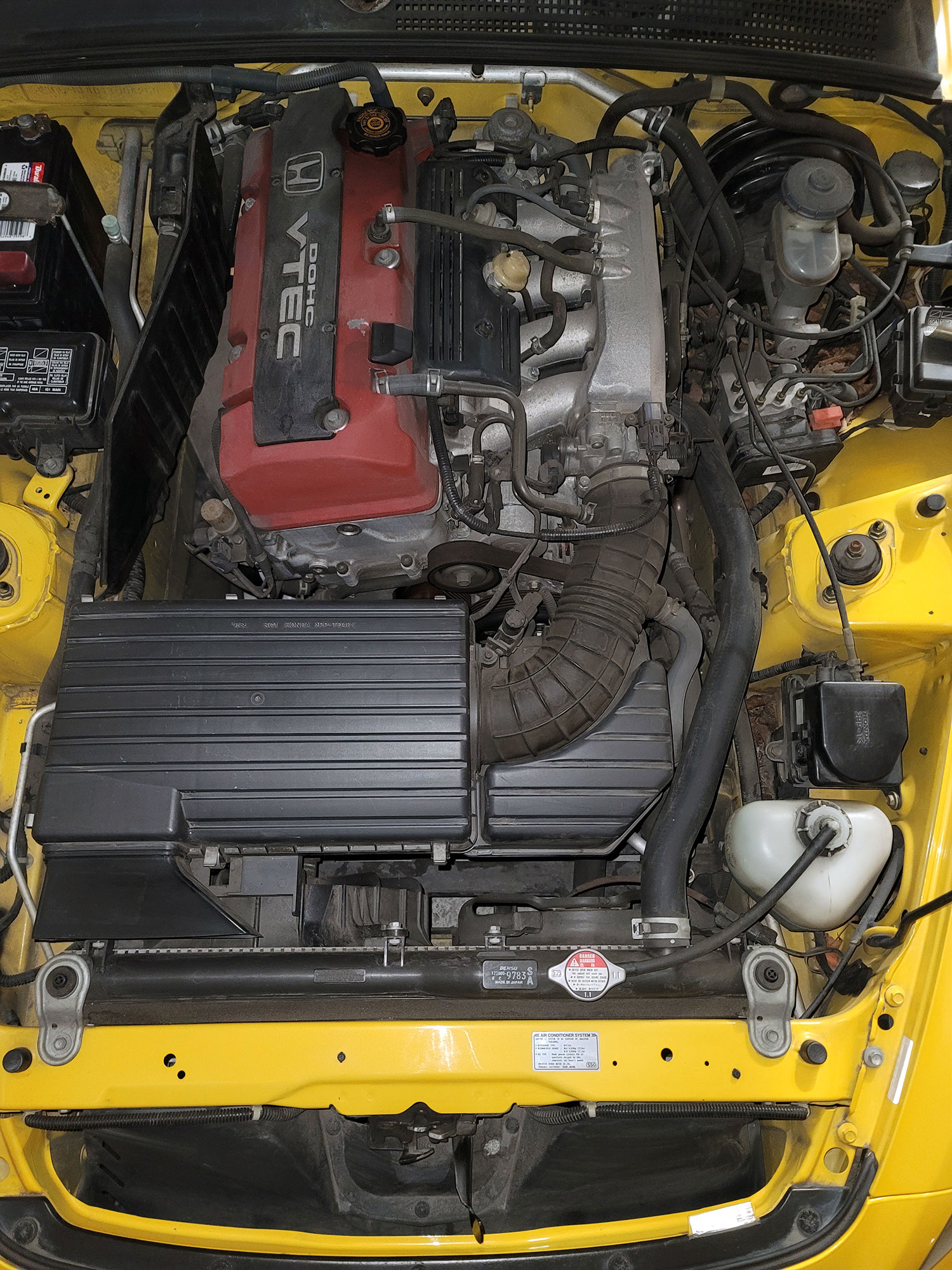 the-honda-s2000-f20c-engine-a-masterpiece-of-engineering-that-still ...