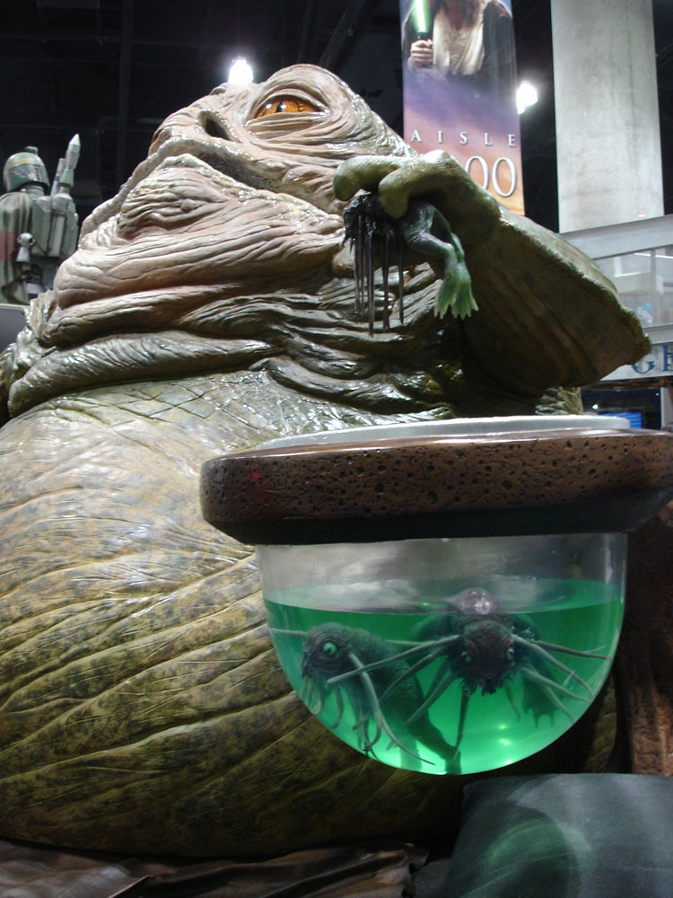 Jabba-the-Hutt | Trendy Digests
